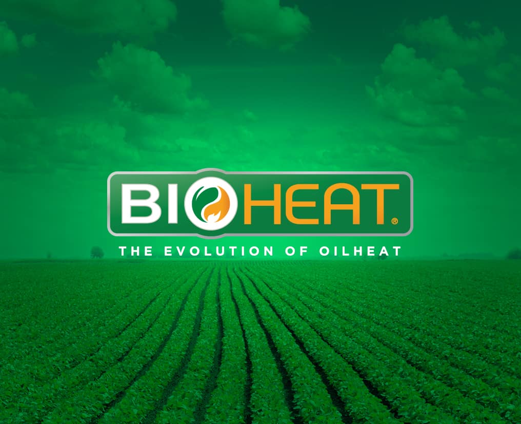 BioHeat® FAQ – Reese Marshall